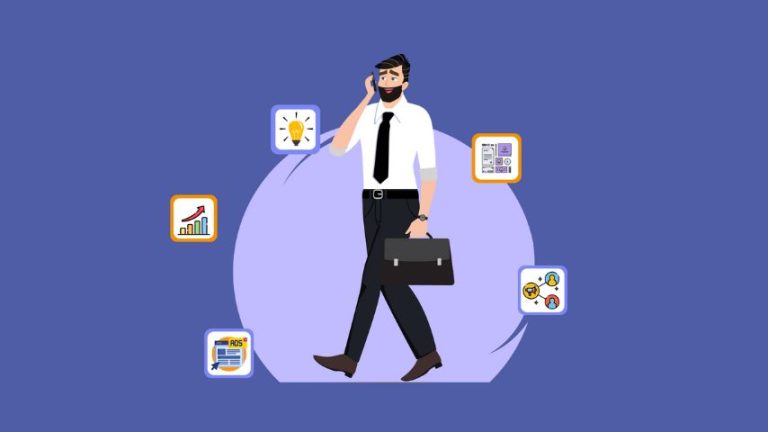 Law Firm Branding: Build your Firm Identity - CaseFox