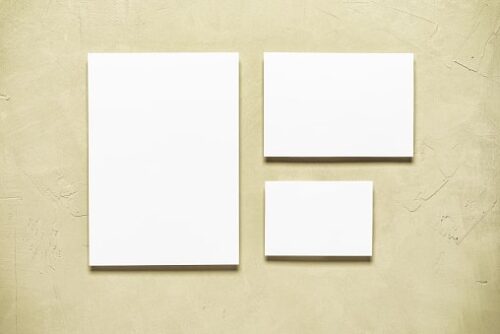 How to Create and Format Legal Documents: Basic Tips - CaseFox