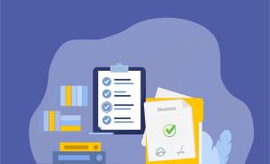 How to Create and Format Legal Documents: Basic Tips - CaseFox