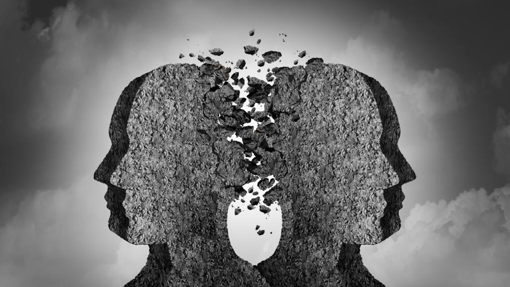 Importance of Law Firm Conflict Check System - CaseFox