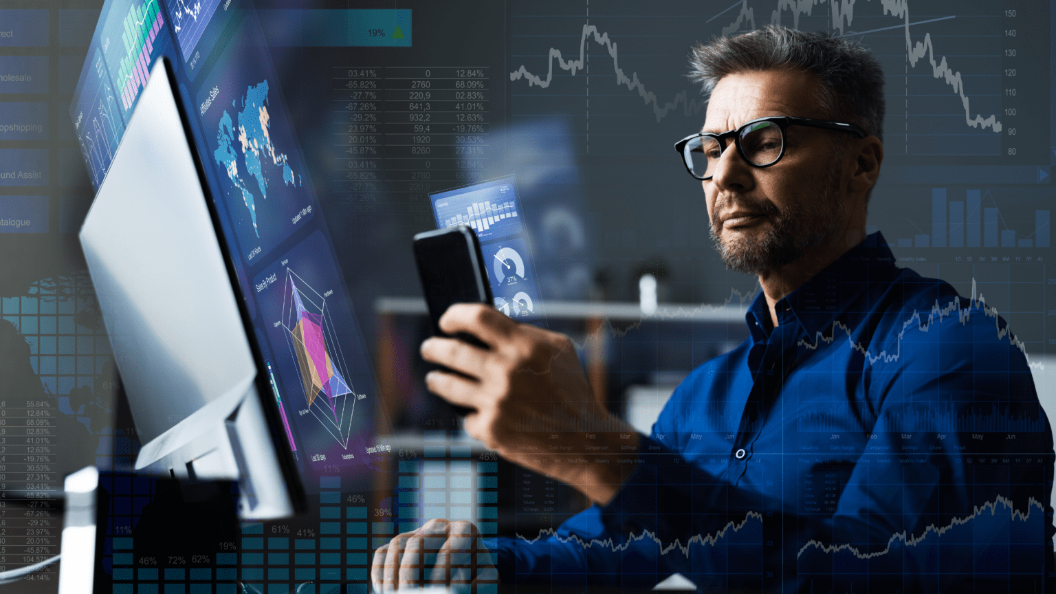 What is Legal Data Analytics & How to Use It - CaseFox