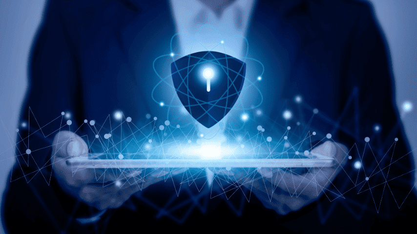 Cyber Security for Law Firms: Key Tips | CaseFox