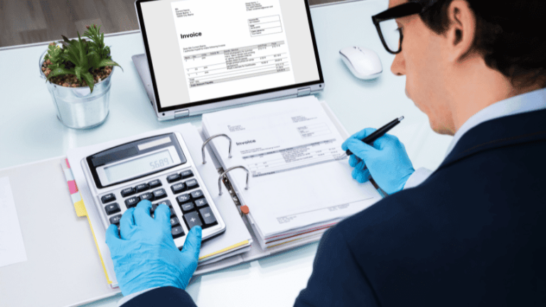 Creating Attorney Billing Statement: Tips and Sample - CaseFox