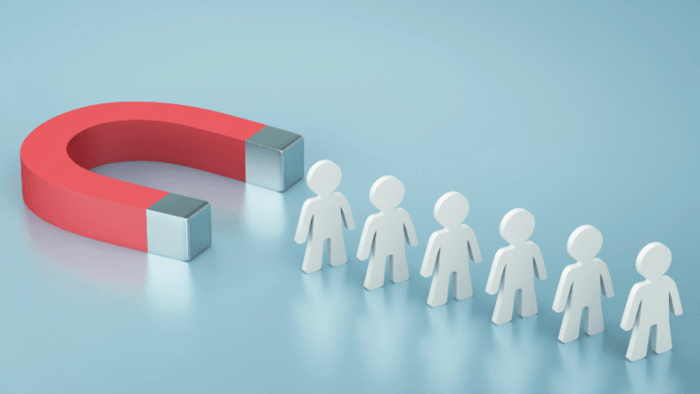 5 Stages of an Effective Client Intake Process - CaseFox