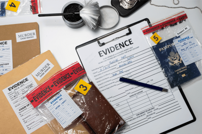 What is a Legal Motion and How to Write for Court? - CaseFox