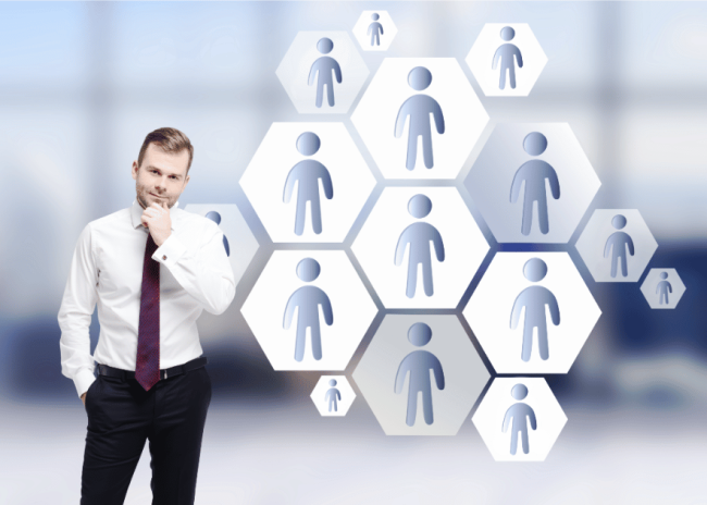 Lead Generation for Lawyers: Complete Guide - CaseFox