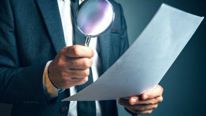 9 Best Free Legal Research Tools for Lawyers - CaseFox