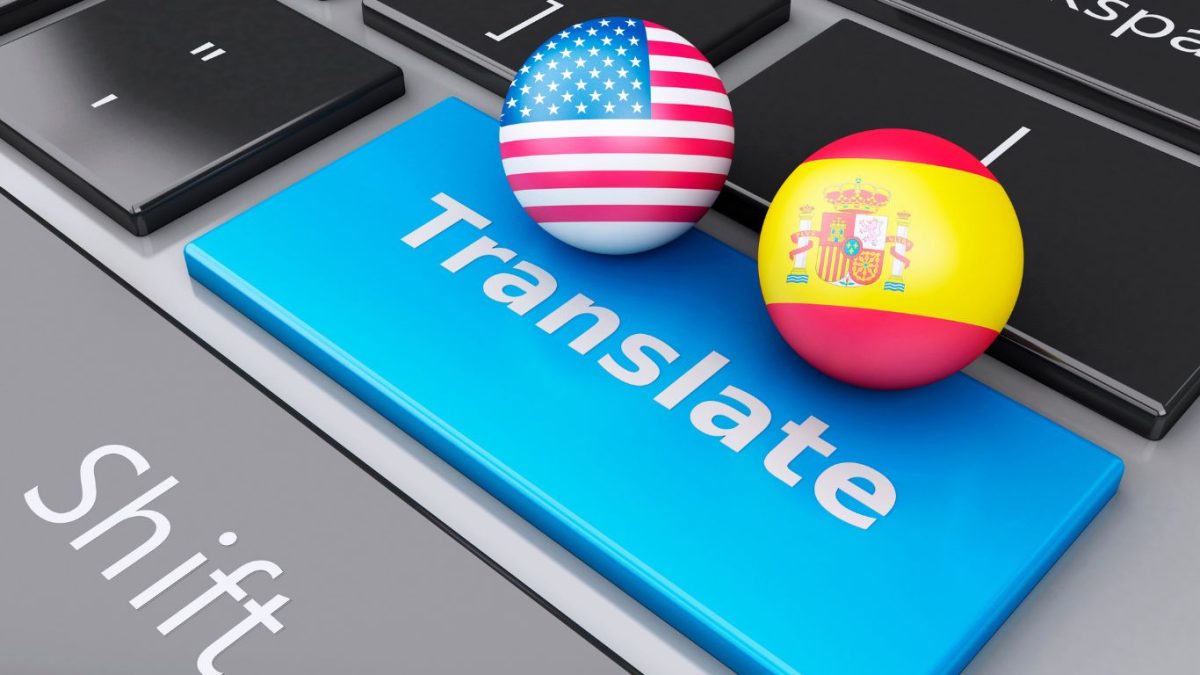 Benefits Of Using A Multilingual Legal Software - CaseFox