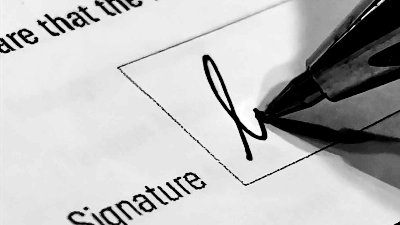 Attorney Referral Fees - What Lawyers Need to Know | CaseFox