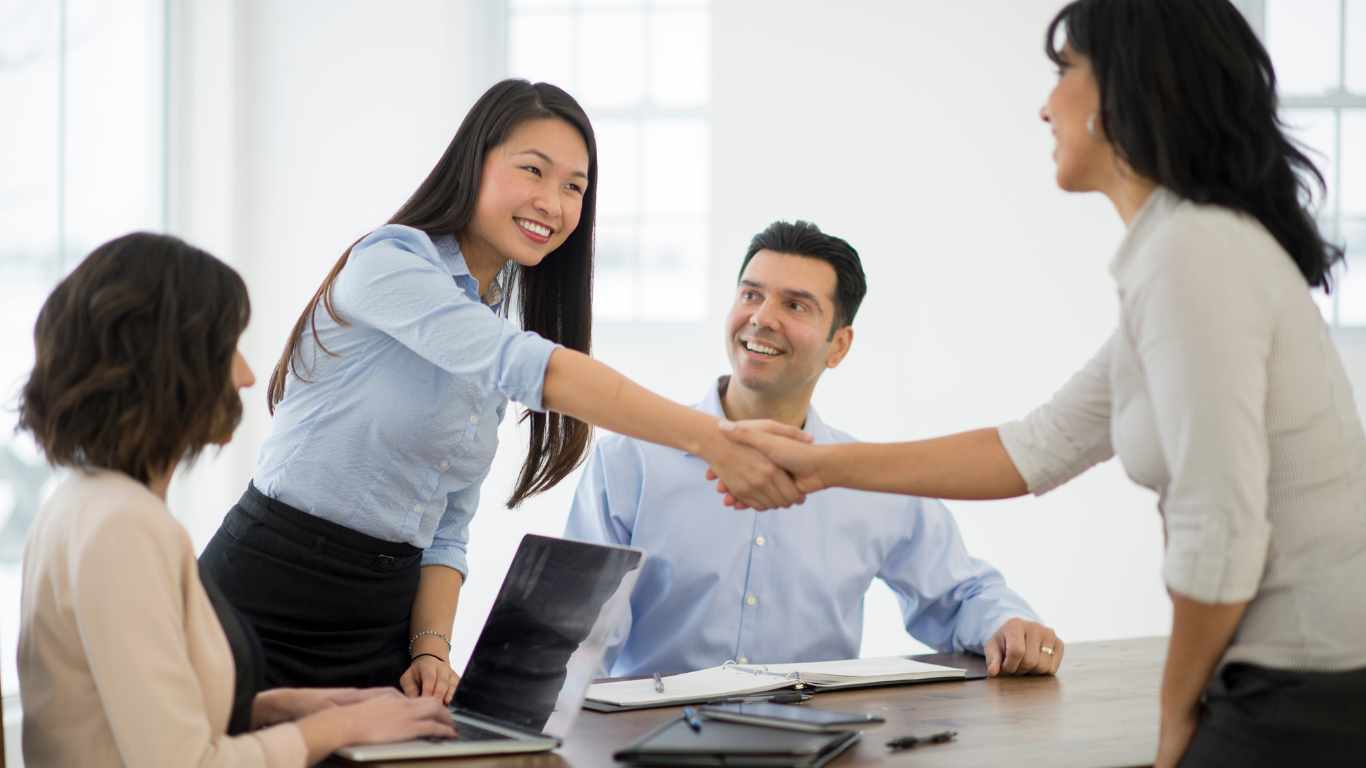 Commingling Funds - How Can Lawyers Prevent It | CaseFox Commingling Funds - How Can Lawyers Prevent It | CaseFox