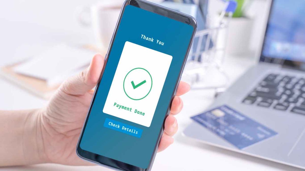 Empowering Lawyer-Client Transactions: Exploring the Best Payment Methods for Lawyers