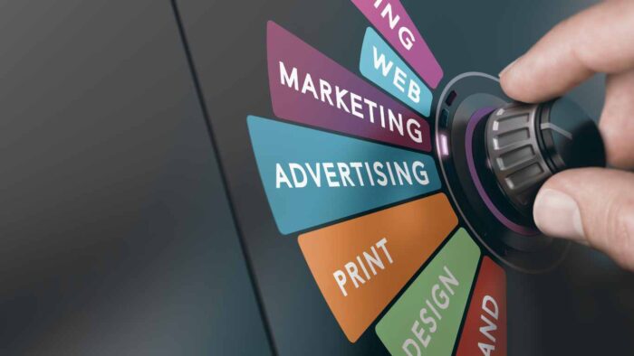 The Ethics and Rules of Lawyer Advertising | CaseFox