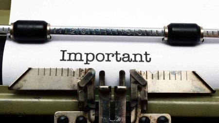 What Is Legal Drafting and Its Significance in Law?