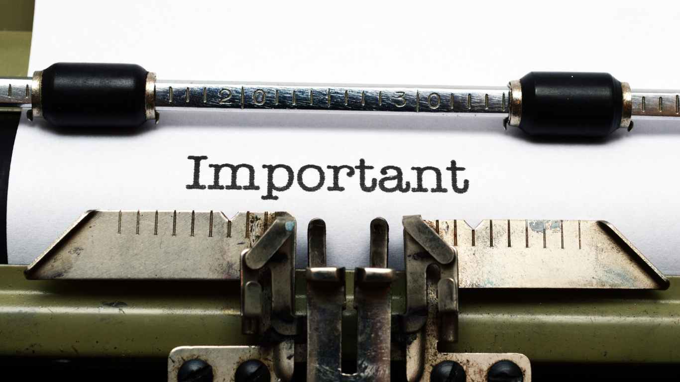 What Is Legal Drafting And Its Significance In Law Casefox