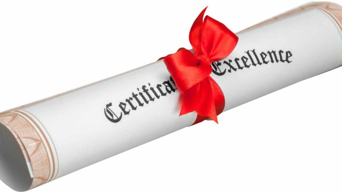 What Is a Legal Nurse Consultant? How to Become One - CaseFox