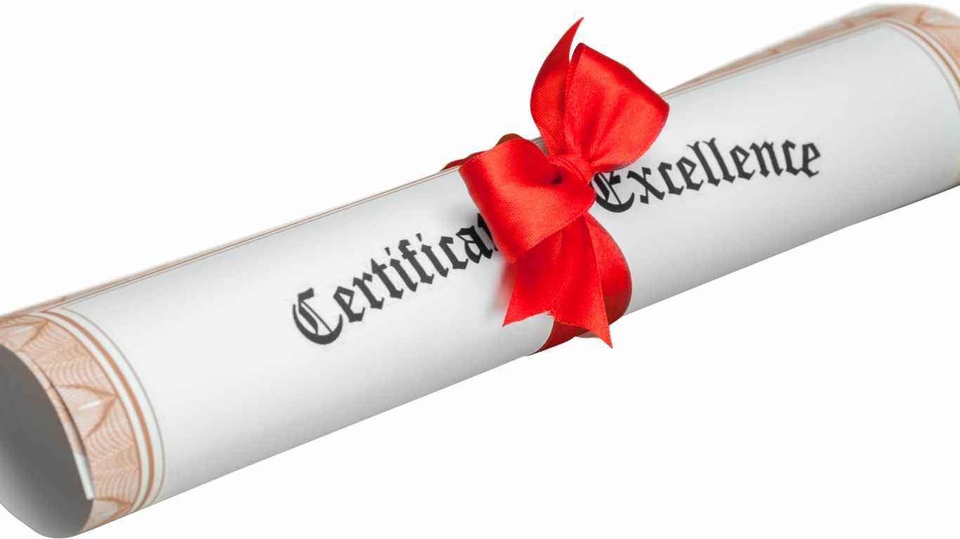 What Is a Legal Nurse Consultant? How to Become One - CaseFox