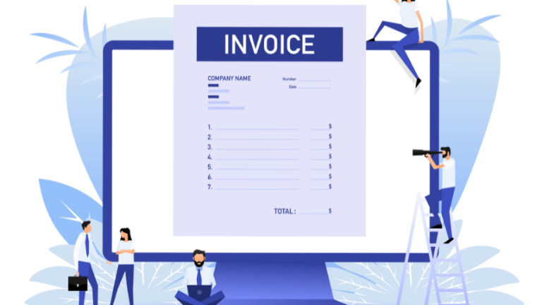 Maximize Your Time and Effort with CaseFox Legal Billing Software