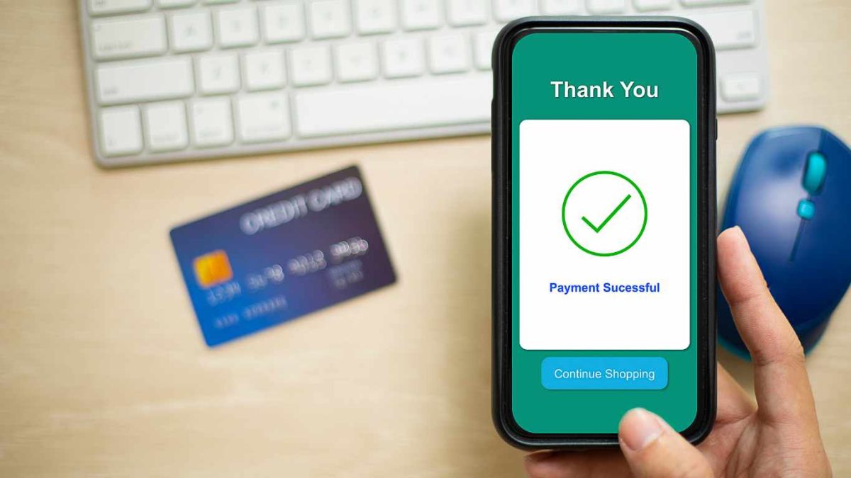 Retainer Fees for Lawyers: Everything You Need to Know