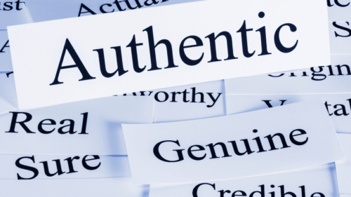 Different Types of Objections in Court You Should Know - CaseFox