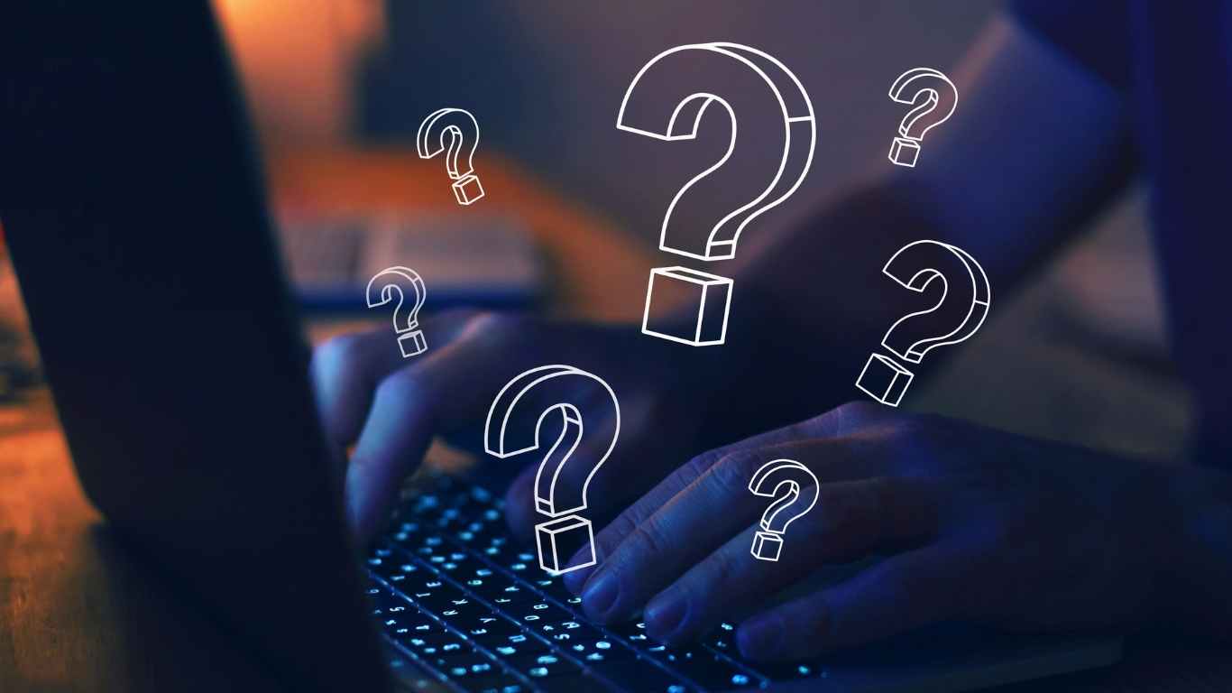 What Are Different Types of Legal Pleadings in Law - CaseFox