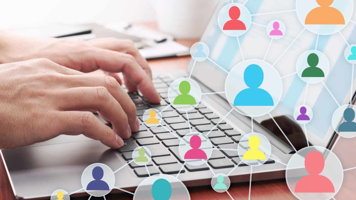 Legal SaaS: What It Is & How to Choose One - CaseFox