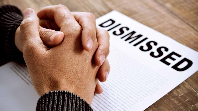 What Are Different Types of Legal Pleadings in Law - CaseFox