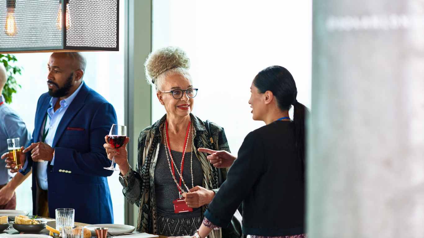 6 Key Steps to Pursue a Legal Career Later in Life - CaseFox