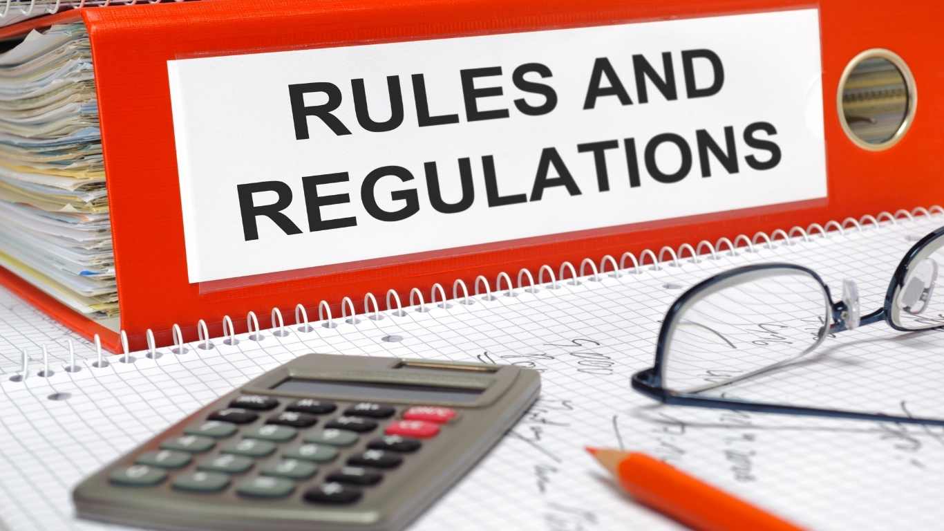 What Are Different Types of Legal Pleadings in Law - CaseFox