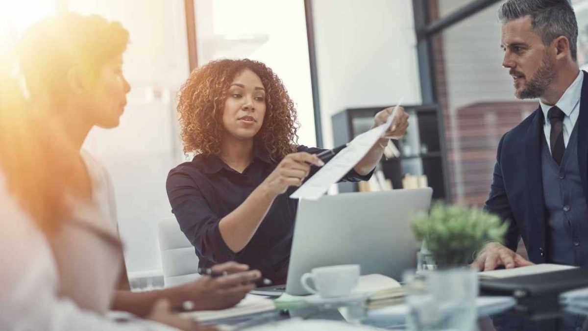What is Legal Operations? A Guide to Legal Ops - CaseFox