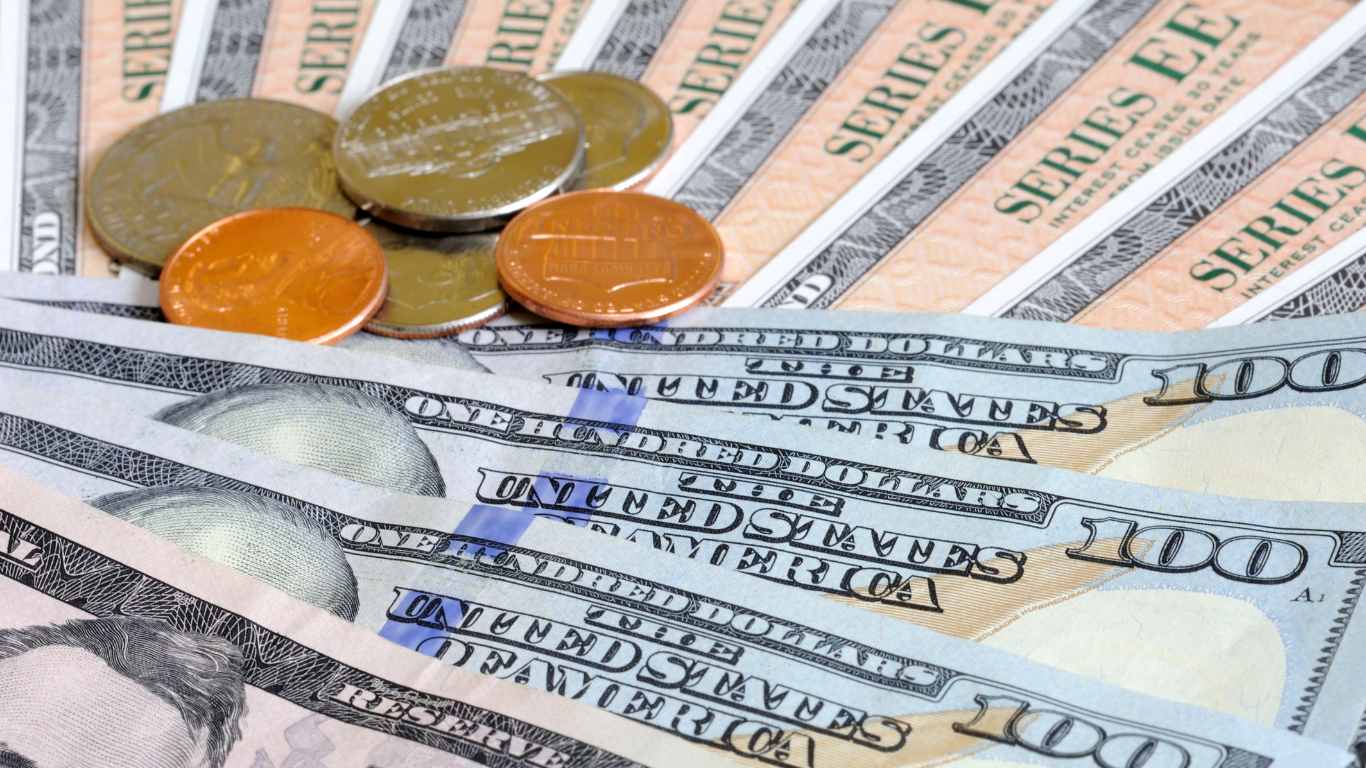 Advantages and Types of Collateral for Bail Bonds - CaseFox