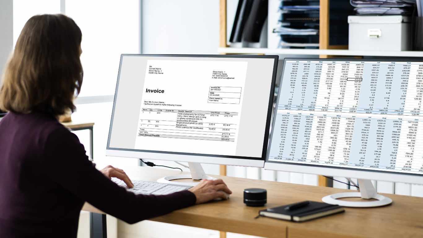 How to Achieve ROI with Legal Billing Software - CaseFox