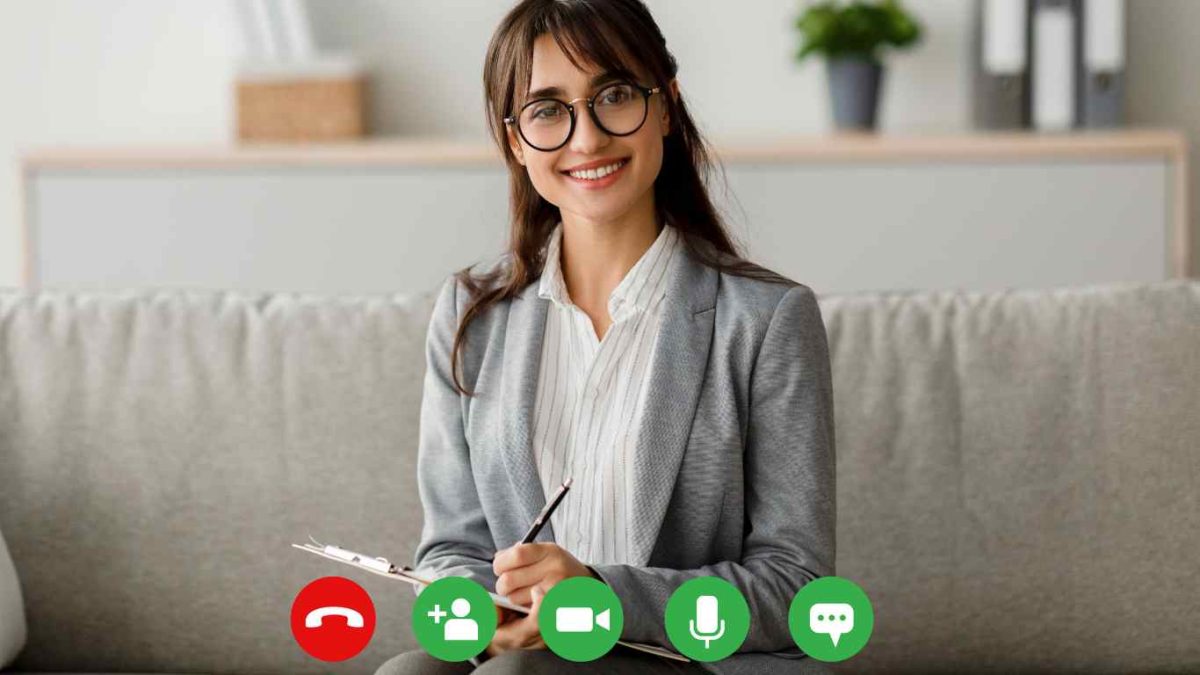 Enhance Access: Virtual Legal Consultations - CaseFox