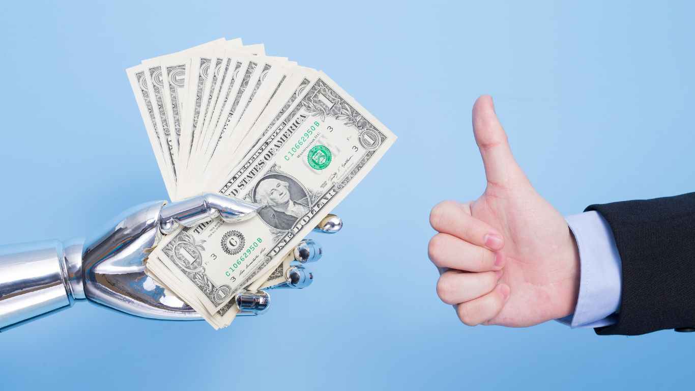 Best Legal AI Tools and Software for Lawyers - CaseFox