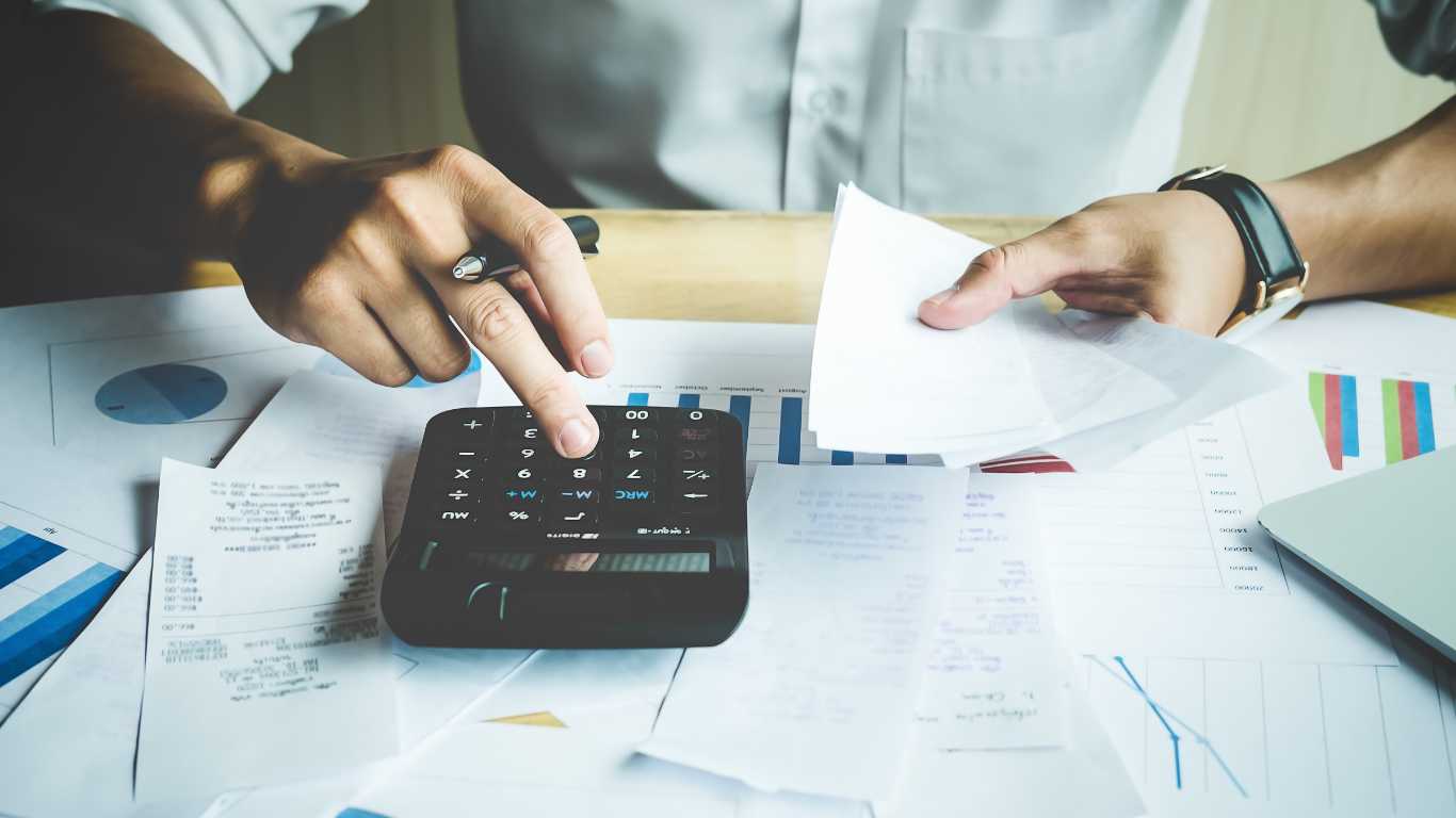 What is Law Firm Realization Rate - CaseFox