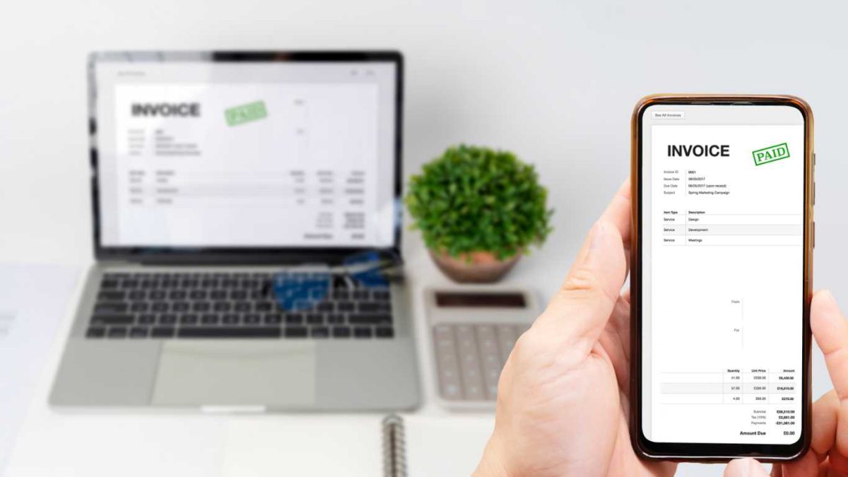 What is Law Firm Realization Rate - CaseFox