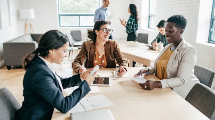 Retirement Planning for Lawyers: Preparation Guide - CaseFox
