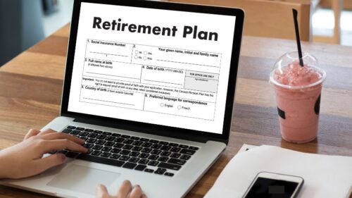 Retirement Planning for Lawyers: Preparation Guide - CaseFox