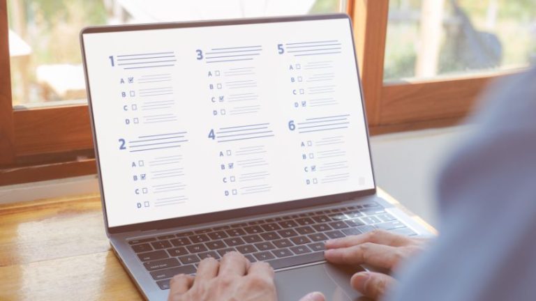 What is the Bar Exam for Lawyers? What it Consist of? - CaseFox