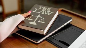 What is the Bar Exam for Lawyers? What it Consist of? - CaseFox