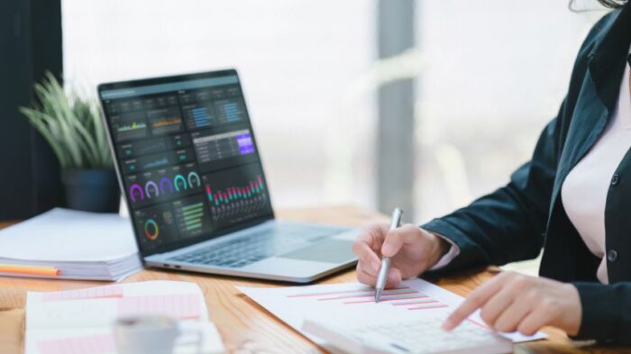 Ai Ethics Opinions Bar Guidelines For Lawyers Casefox