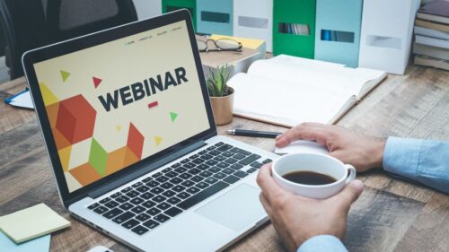 Video Conferencing for Lawyers | Legal Meeting Tips | CaseFox
