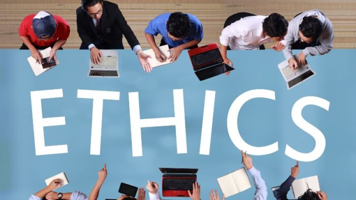 Ai Ethics Opinions Bar Guidelines For Lawyers Casefox