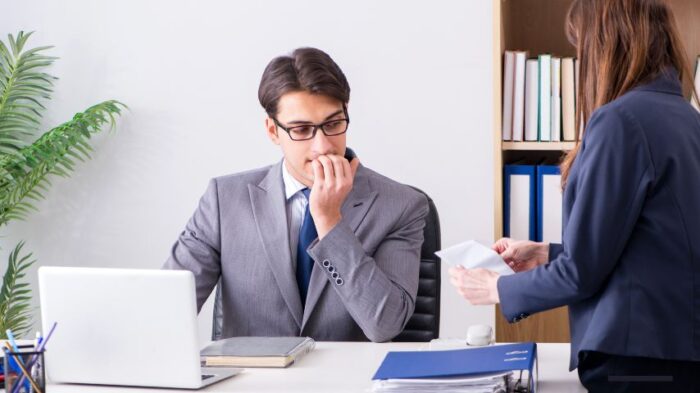 Ai Ethics Opinions Bar Guidelines For Lawyers Casefox