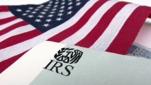 IRS Form 8821: Understanding Tax Information Authorization