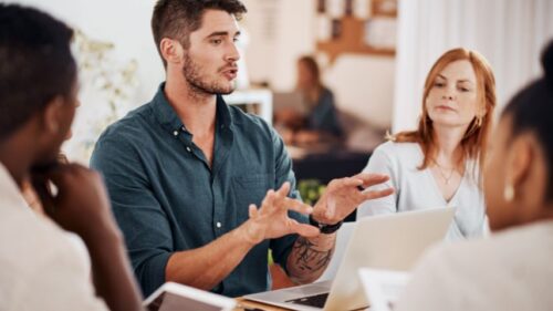 What is a Deposition in Law? How to Prepare for it - CaseFox
