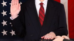 What is a Deposition in Law? How to Prepare for it - CaseFox