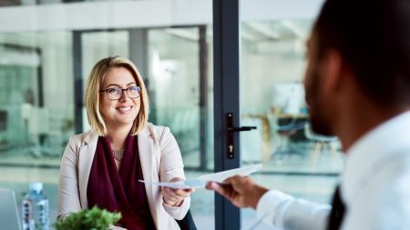 How to Send Closing Letters to Clients: A Complete Guide