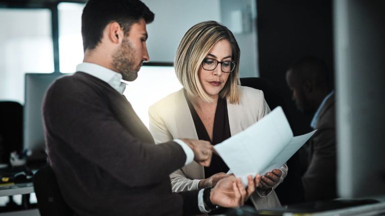 How to Send Closing Letters to Clients: A Complete Guide