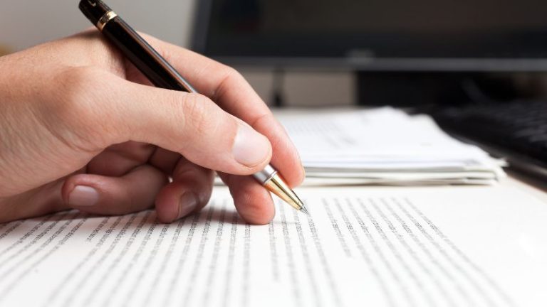 How to Send Closing Letters to Clients: A Complete Guide