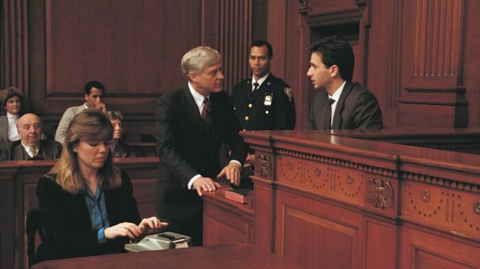 Common Law: What It Is & Differences From Civil Law - CaseFox